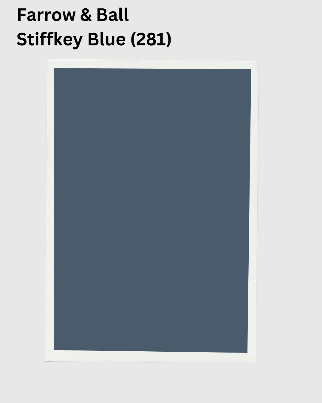Best Blue Paint Colors for Kitchen Cabinets » Grow Beauty With Ease