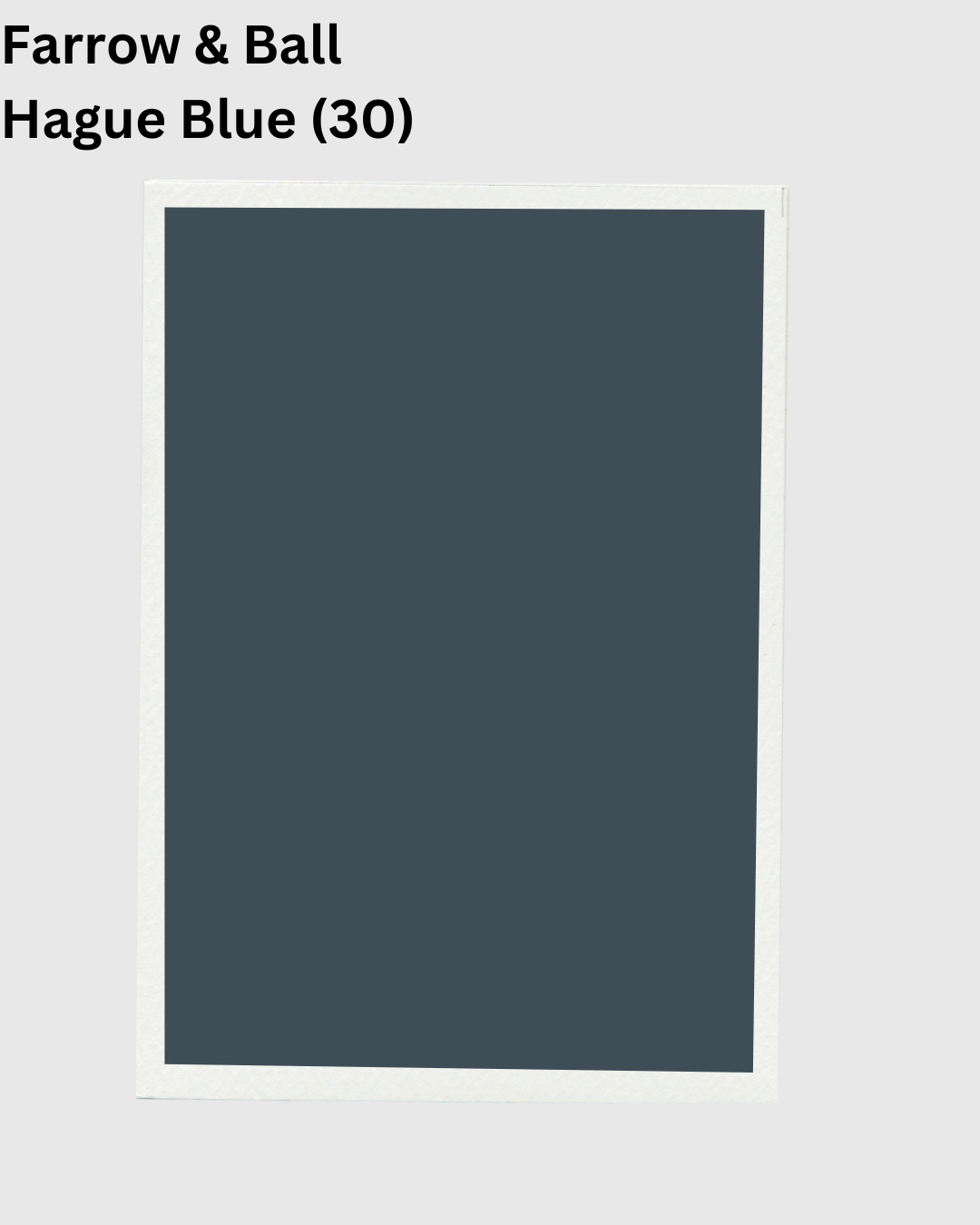 Best Blue Paint Colors for Kitchen Cabinets » Grow Beauty With Ease