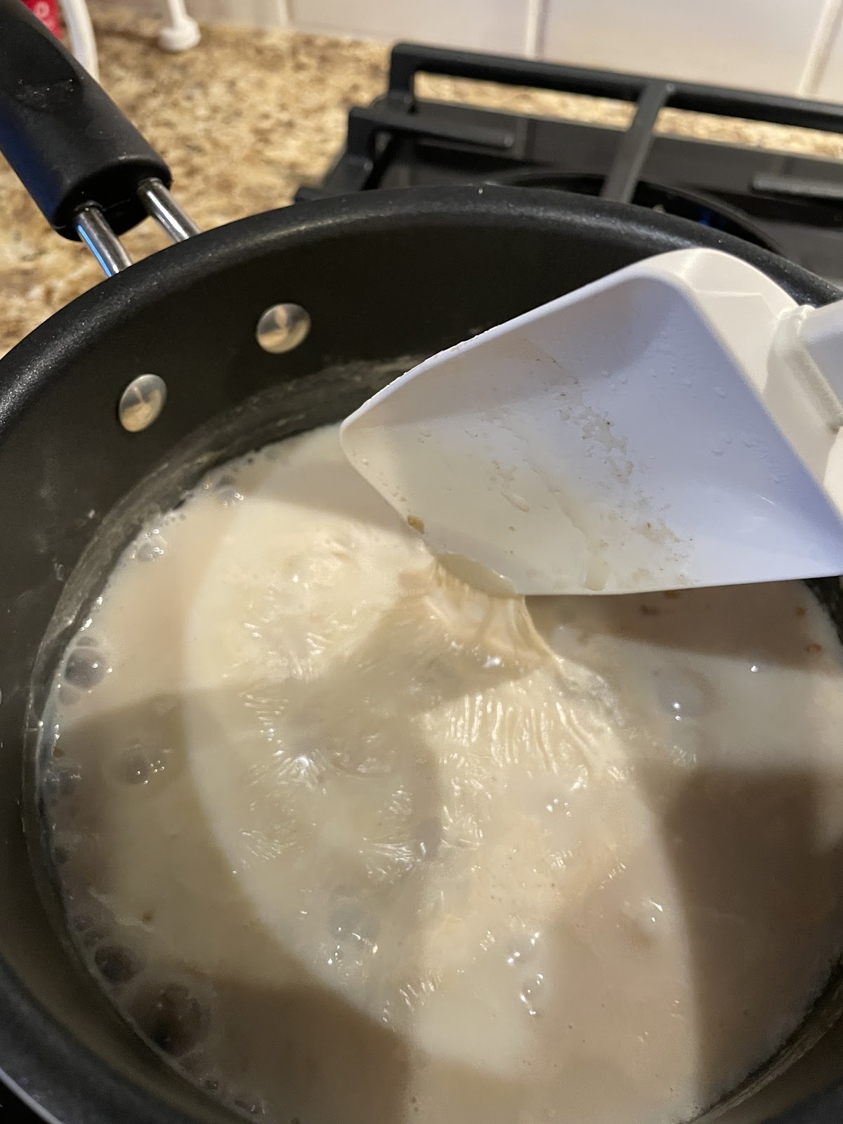 Tuesdays With Tracy: January Joy » Grow Beauty With Ease