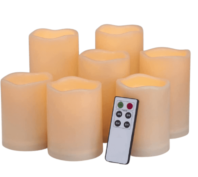 Monday Must Haves » Grow Beauty With Ease