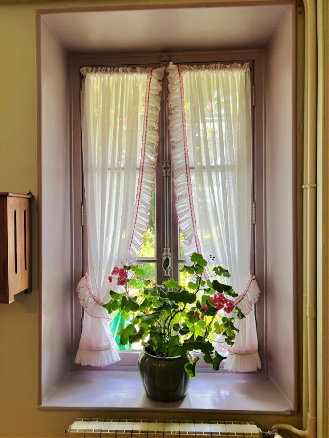 How to Make the Most of Your Visit to Monet's Garden in Giverny, France ...