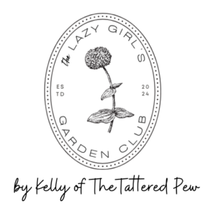 Winter Sowing Flowers - A Guide for Beginners » Grow Beauty With Ease