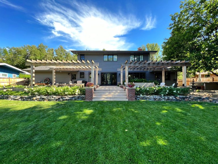 15 Easy DIY Projects for Your Outdoor Spaces this Summer » Grow Beauty ...