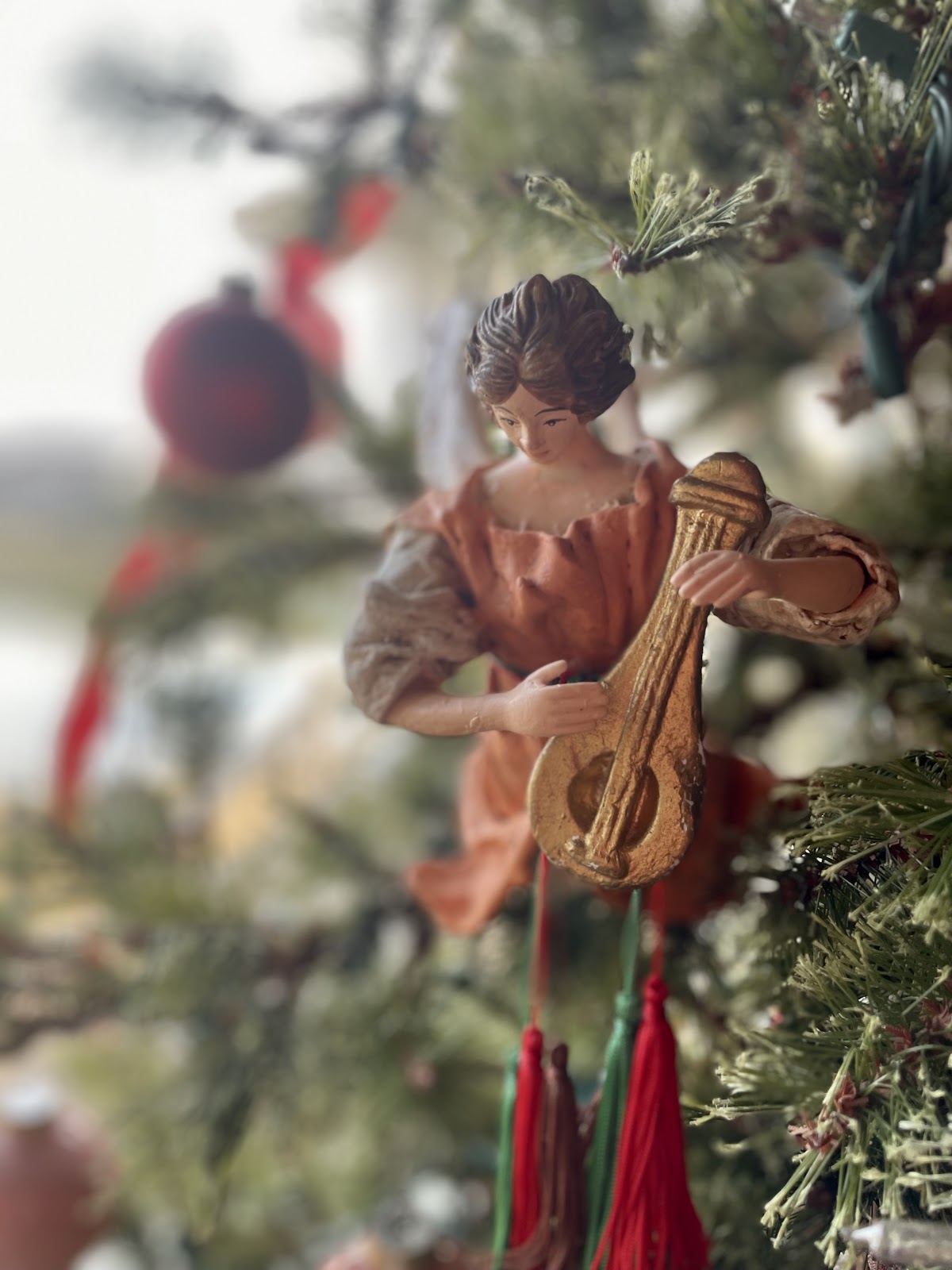 Tuesdays With Tracy Finding Joy » Grow Beauty With Ease