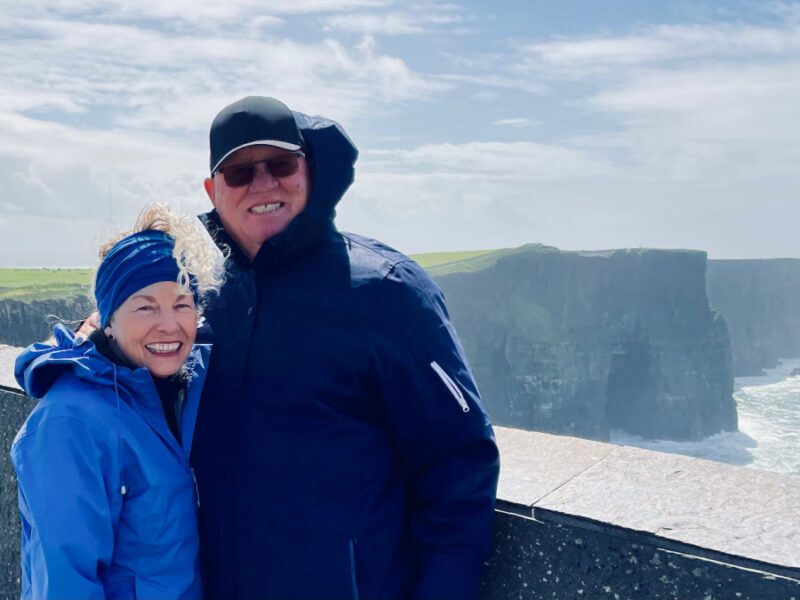 Tuesdays With Tracy : February » Grow Beauty With Ease