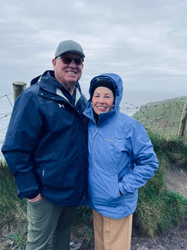 Tuesdays With Tracy : February » Grow Beauty With Ease