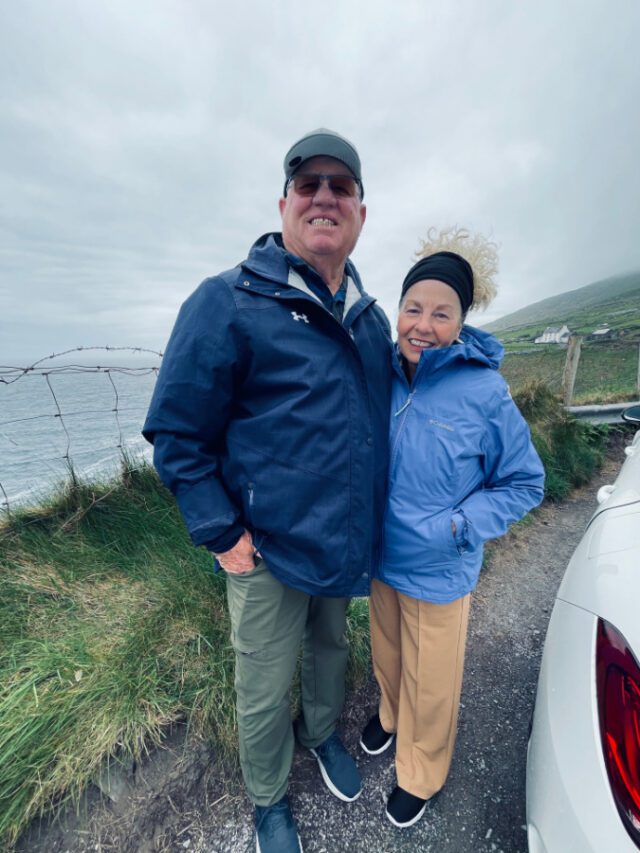 Tuesdays With Tracy : February » Grow Beauty With Ease