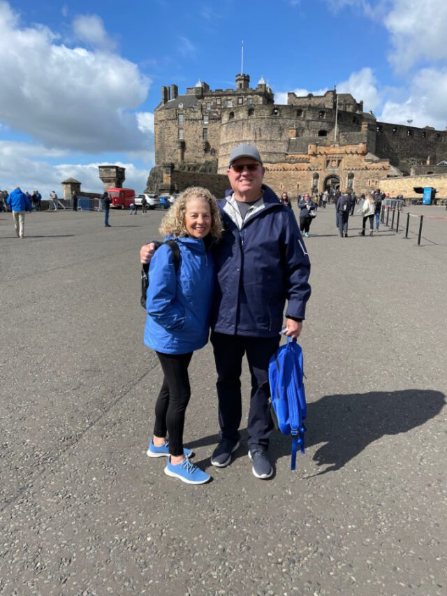 Tuesdays With Tracy : February » Grow Beauty With Ease