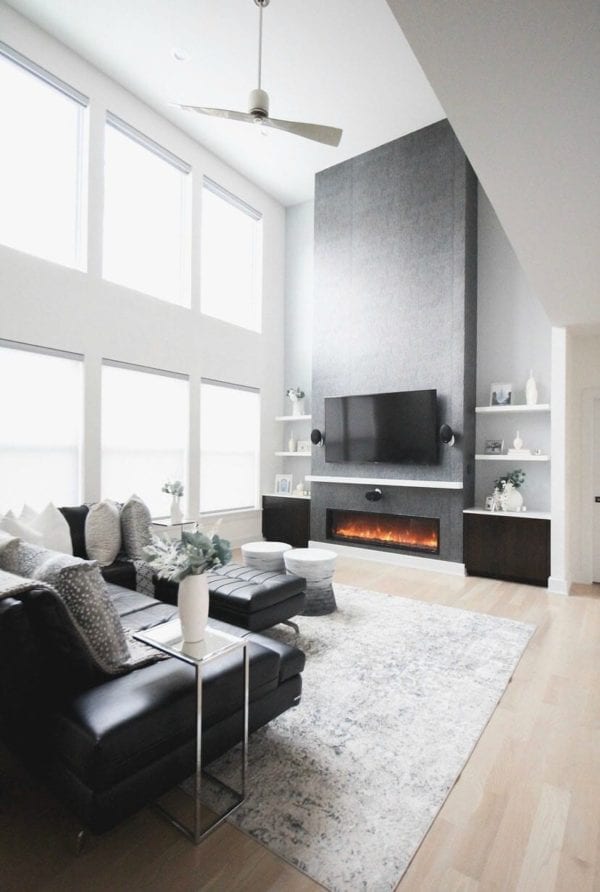 Welcome Home Sunday With This Is Simplicite » Grow Beauty With Ease