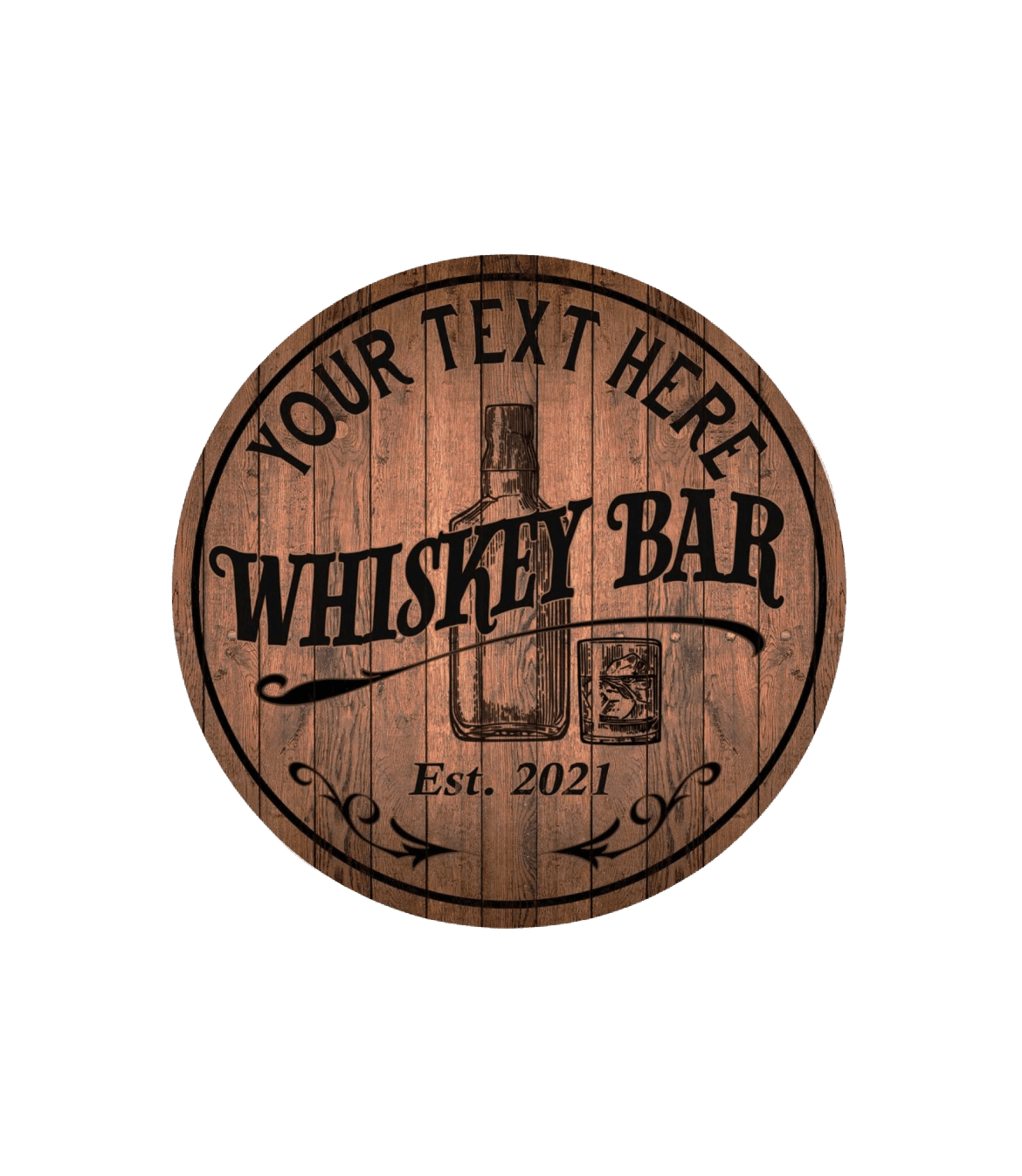 11 T Ideas For Whiskey Lovers That Arent Whiskey