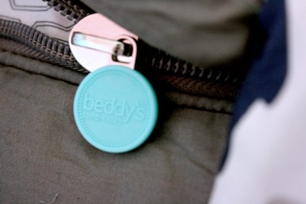 How Beddy's Bedding Can Change Your Life » Grow Beauty With Ease