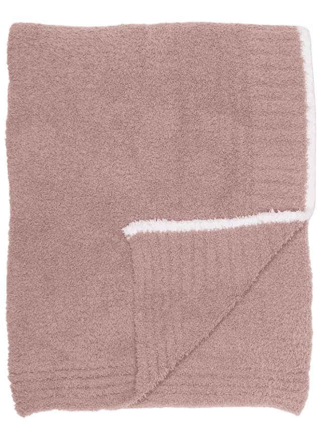 Monday Must Haves : Cozy Finds » Grow Beauty With Ease