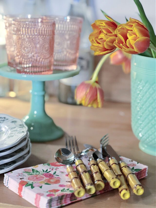 Jadeite: Old vs. New » Grow Beauty With Ease