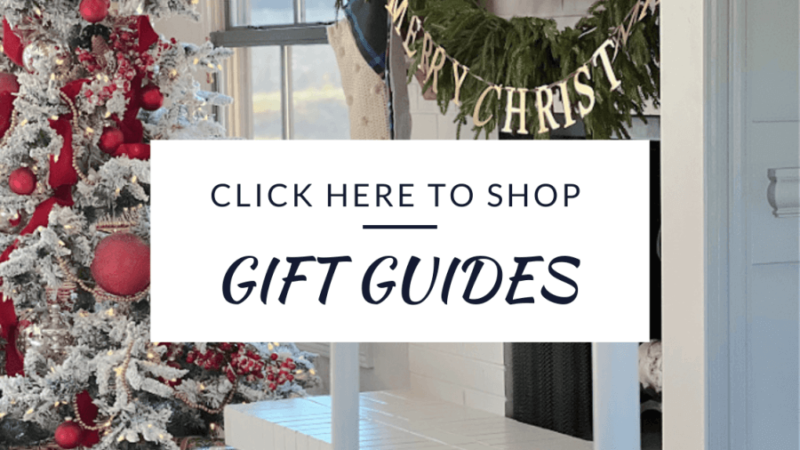 4 DIY Solar Fountain Ideas for the Garden » Grow Beauty With Ease