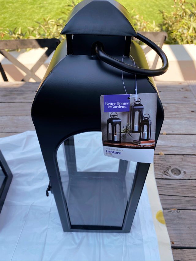 How To Quickly Get The Look Of Aged Copper » Grow Beauty With Ease