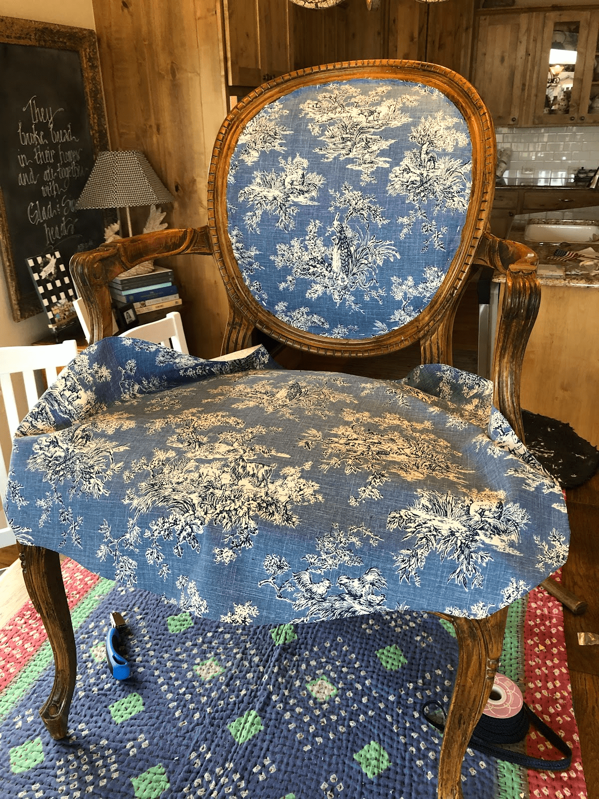 Tuesdays With Tracy May Musings » Grow Beauty With Ease