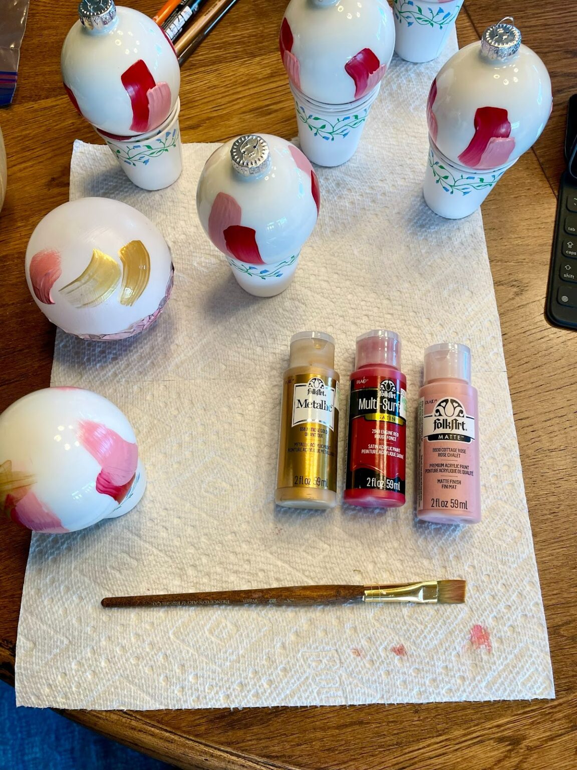 Tuesdays With Tracy: Our December Home » Grow Beauty With Ease