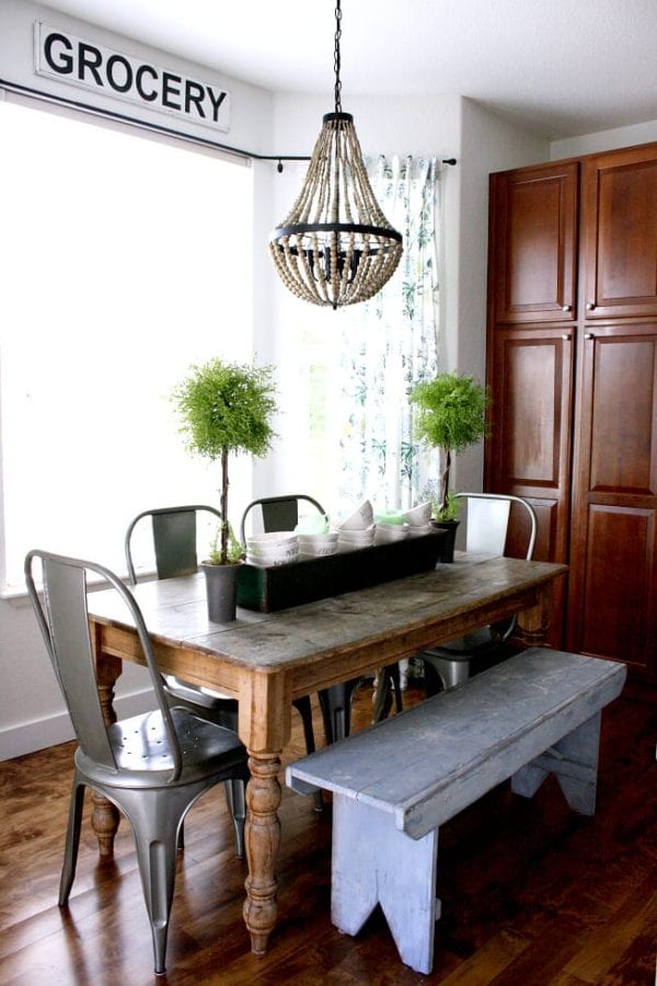 Decorating with Topiaries » Grow Beauty With Ease