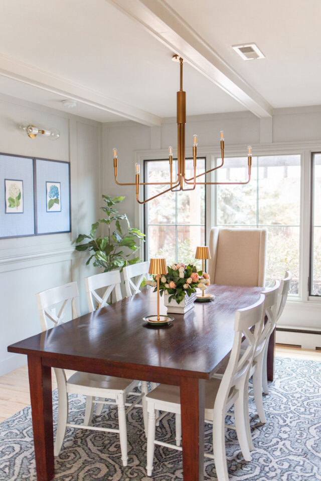 2024 Spring Home Tour » Grow Beauty With Ease