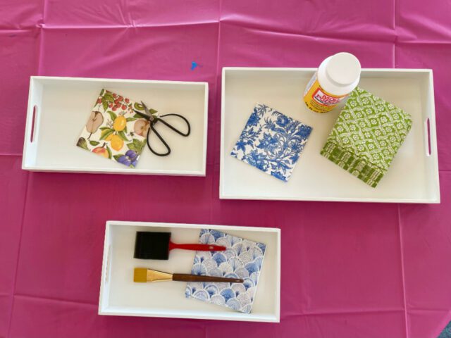 Tuesdays With Tracy » Grow Beauty With Ease