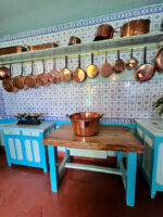 How to Make the Most of Your Visit to Monet's Garden in Giverny, France ...