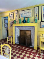 How to Make the Most of Your Visit to Monet's Garden in Giverny, France ...