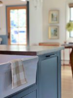 Natural and Simple Fall Home Tour (Part 2) » Grow Beauty With Ease