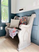 Natural and Simple Fall Home Tour » Grow Beauty With Ease