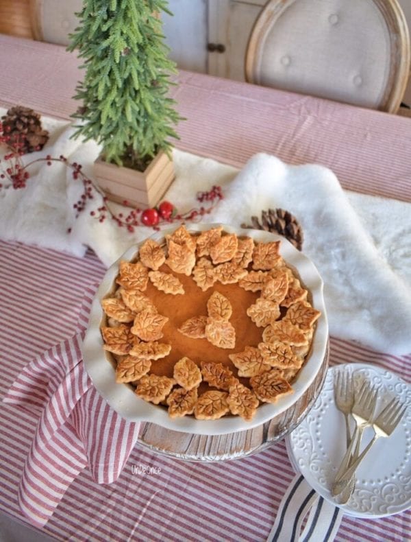 Welcome Home Sunday With Un De Once » Grow Beauty With Ease