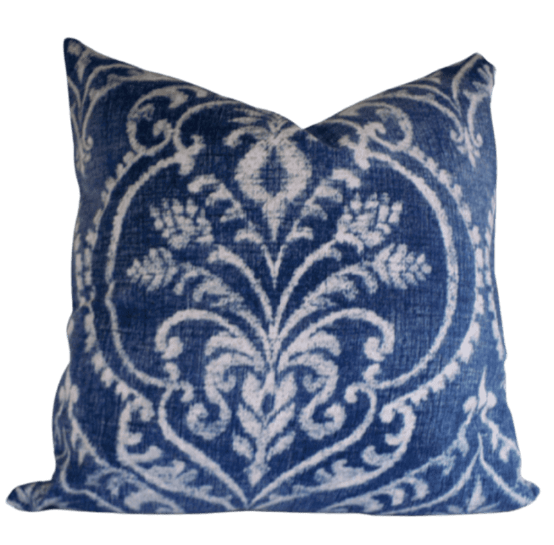 Monday Must Haves for the Bedroom » Grow Beauty With Ease