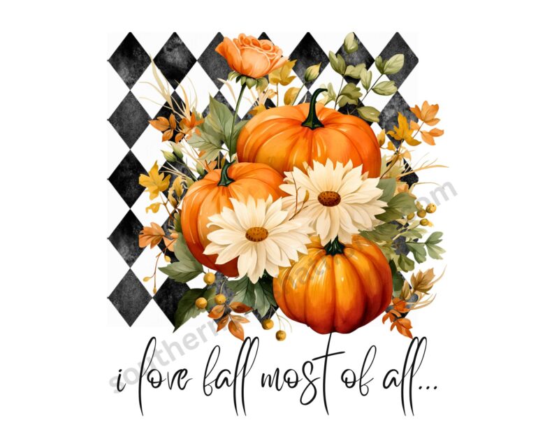18 Gorgeous Fall Floral Gift Tags (Free Printables Included) » Grow ...