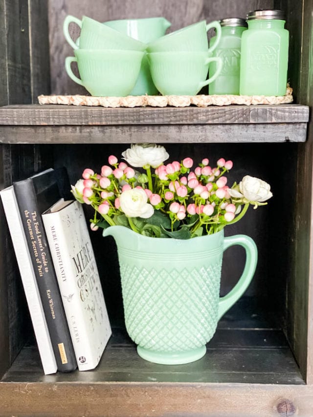 Easy DIY Paper May Day Baskets » Grow Beauty With Ease