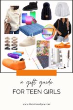 Gift Guides For Everyone On Your List » Grow Beauty With Ease