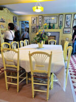 How to Make the Most of Your Visit to Monet's Garden in Giverny, France ...